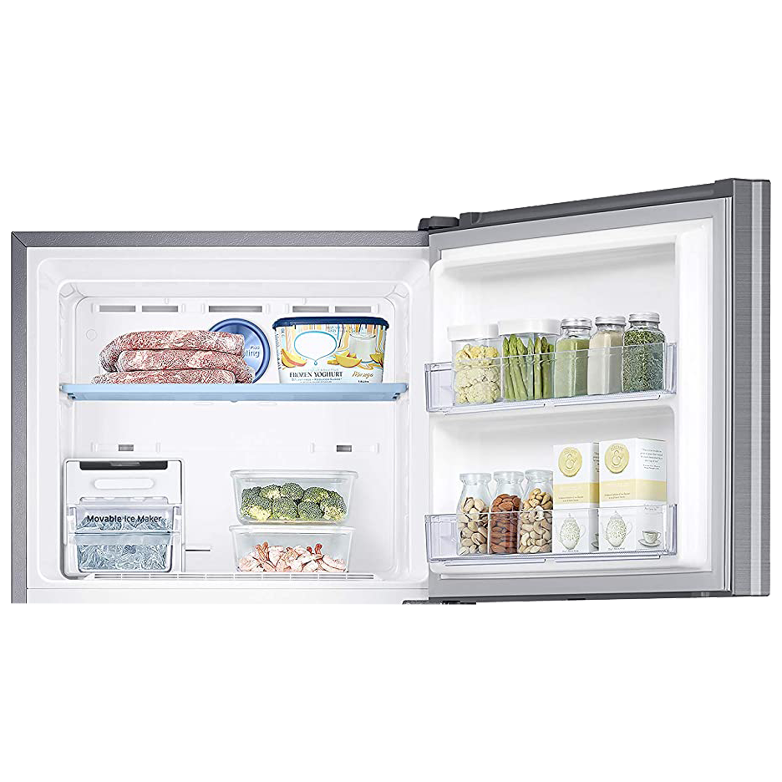 Rt39t5c38s9 samsung refrigerator store
